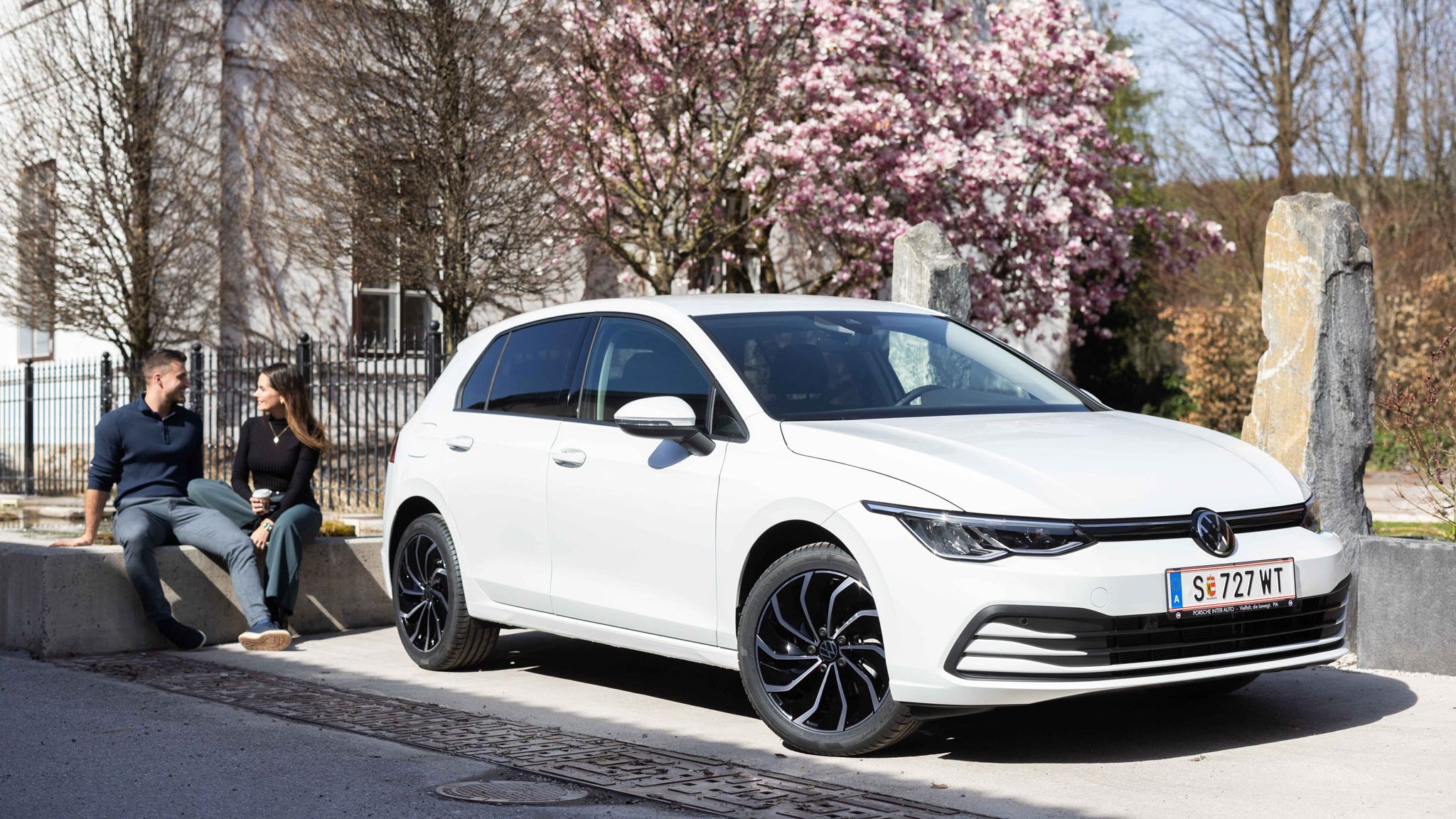 Porsche Bank Shop » flexible Mobilitätslösungen entdecken